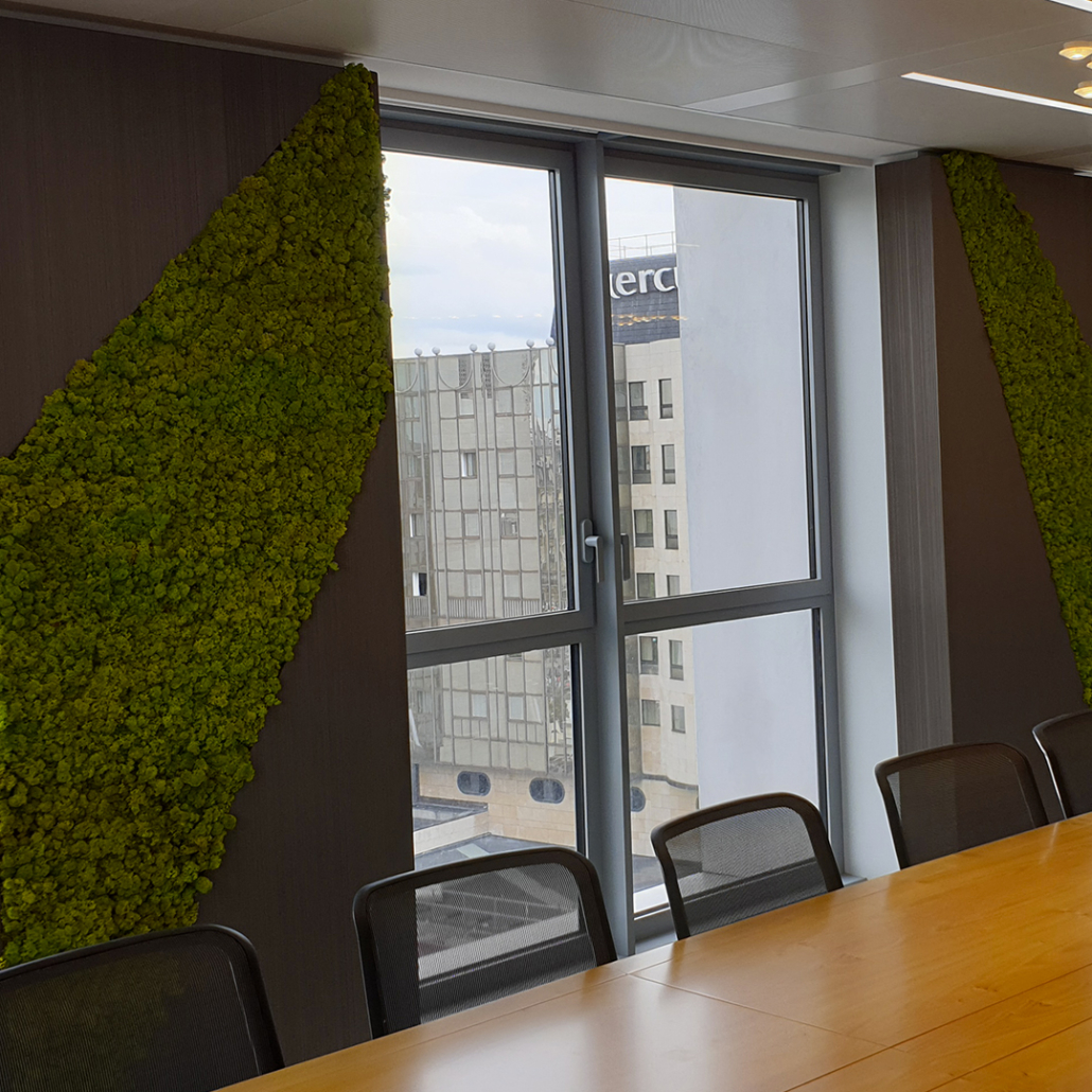 Accor Invest Paris - GH & Partners