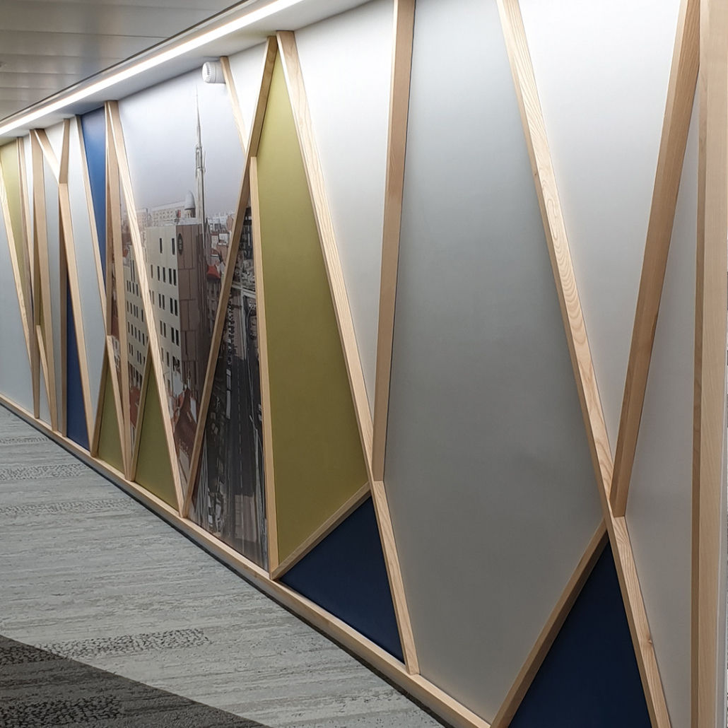 Accor Invest Paris - GH & Partners